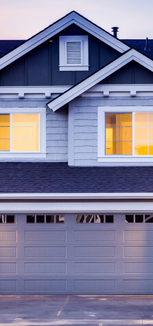 Roof Repairs and Waterproofing Services in Pretoria | MAX Roofing