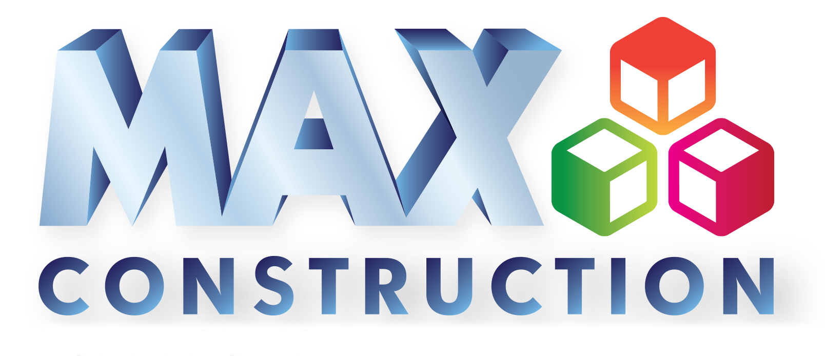 coming-soon - MAX CONSTRUCTION